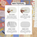 Humanities Planner Stickers – Kneebble
