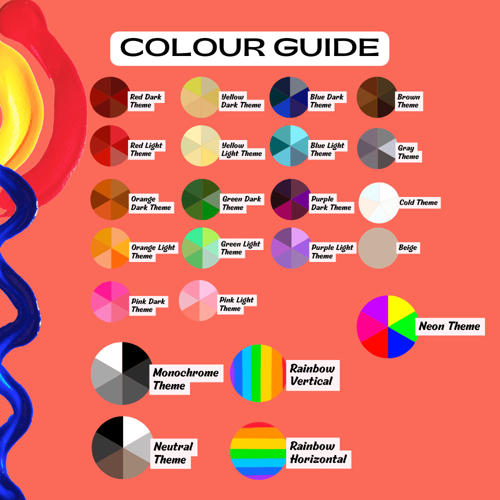 Speech Manga Comic Bubbles Labels Stickers – Kneebble